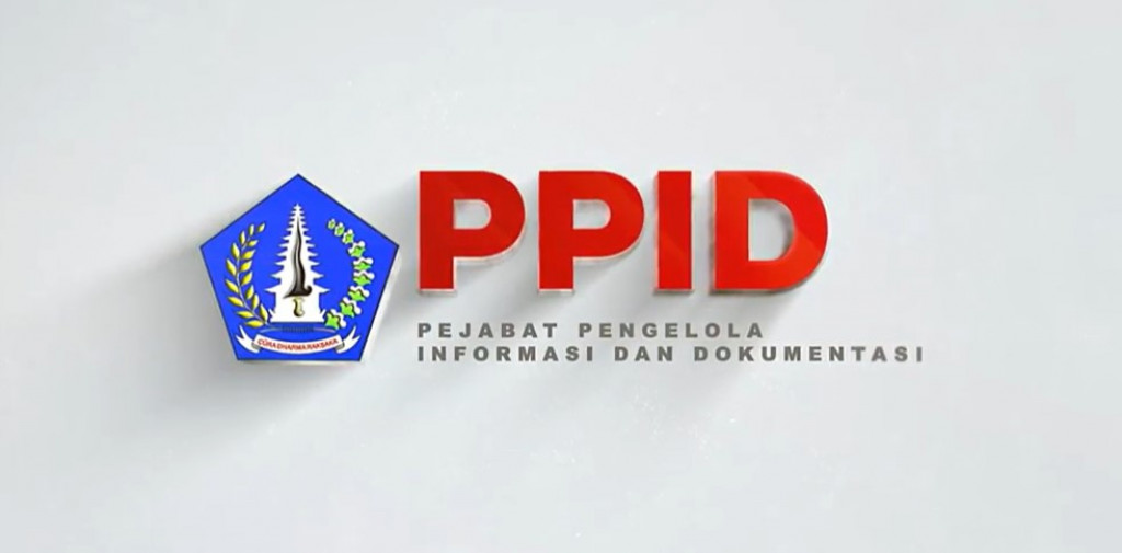 Beranda | Diskominfo Badung