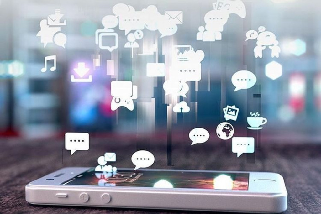 Cara Menjaga Jejak Digital Agar Bersih dan Aman | Diskominfo Badung