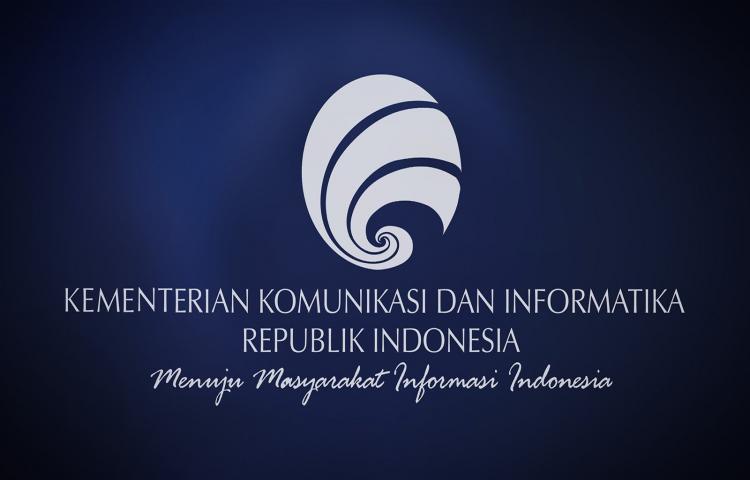 Konsultasi Publik Rancangan Peraturan Menteri Mengenai Penyelenggaraan ...