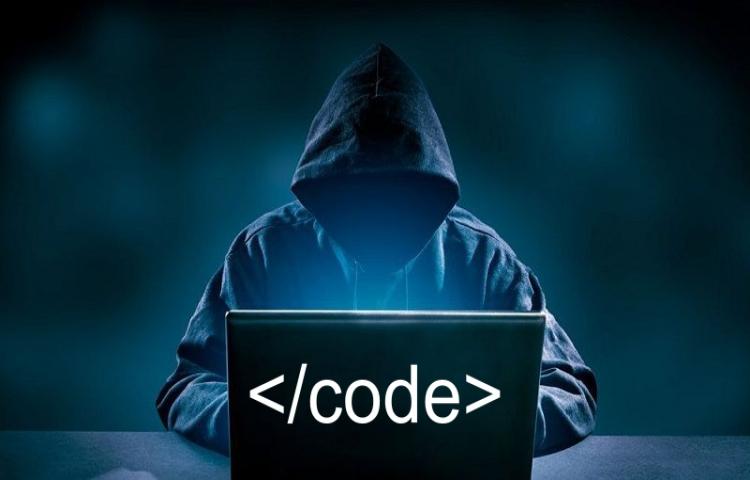 Mengenal Jenis-Jenis Hacker | Diskominfo Badung